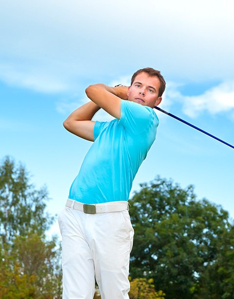 For Sale – Walnut Hill Miniature Golf